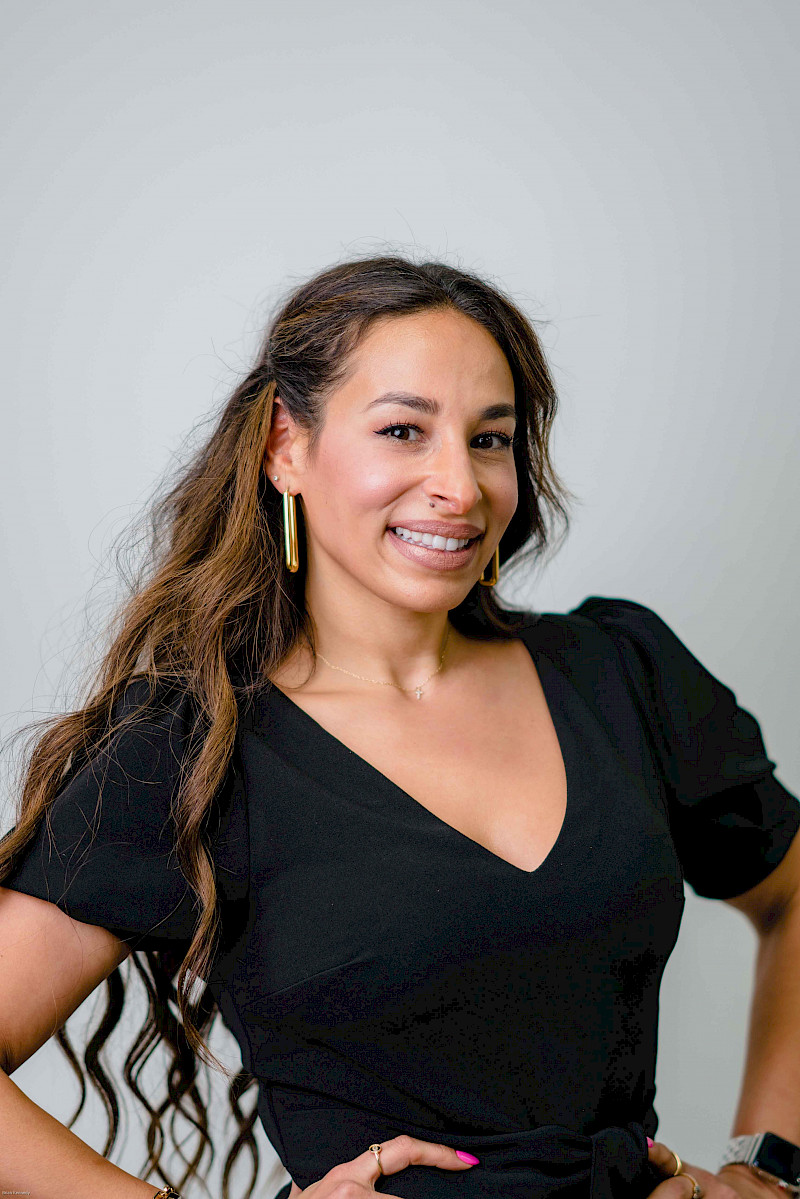 About Us - S&P Interests